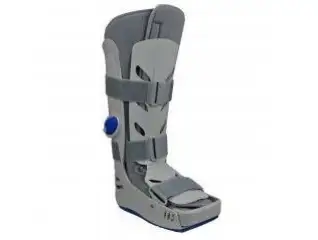 מגף הליכה ארוך APOLLO WALKER