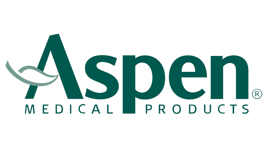 צווארון קשיח ומייצב גב עליון ויסטה Vista® CTO מבית Aspen
